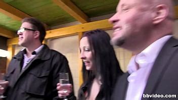 Swingerparty Geschichten Part Xnxx Com