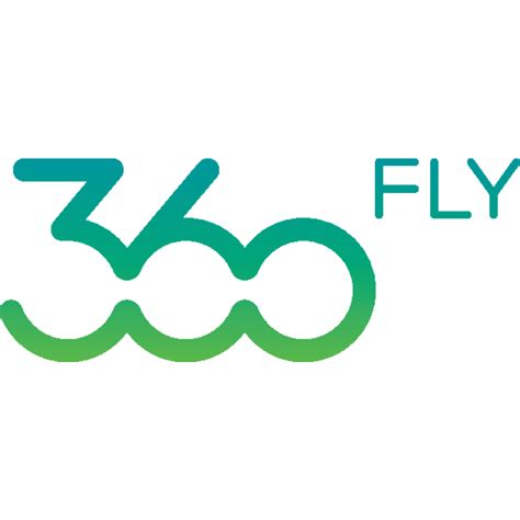 360 Fly Logo Vector Logo Of 360 Fly Brand Free Download Eps Ai Png Cdr Formats