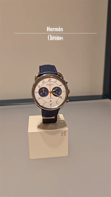 크로노스 코리아 1962년 미국 우주비행사 스콧 카펜터는 Nasa의 머큐리 아틀라스 7호 임무에 참여하며 지구 궤도를 세 바퀴 돌았습니다 그의 손목에는 브라이틀링에