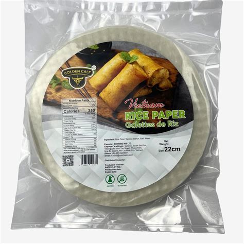 Rice Paper Sunrise Ins Ltd