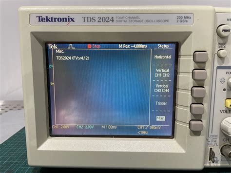 Tds 2024 Manual Of Elna Noelyn Tds 2024 Manual Of Elna Noelyn