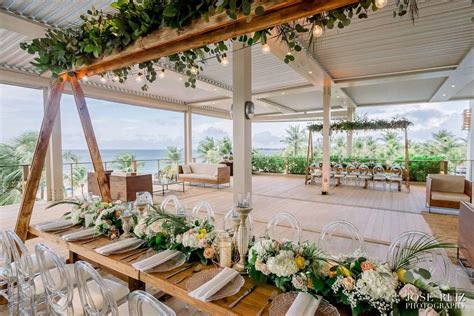 8 Cant Miss Puerto Rico Destination Wedding Venues