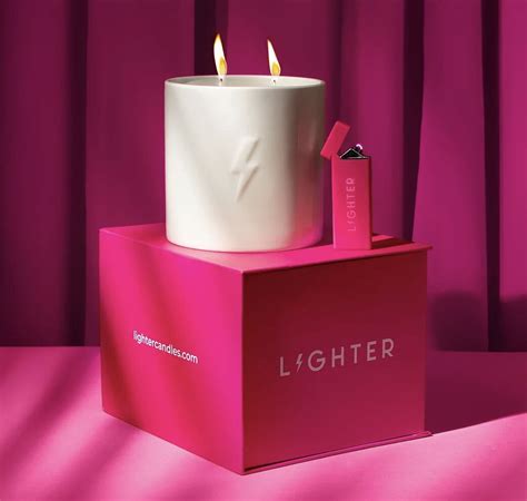 Saba Landmann Posted On Linkedin