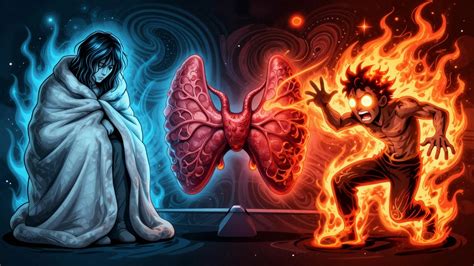 Hypothyroidism Vs Hyperthyroidism Key Differences And Treatments