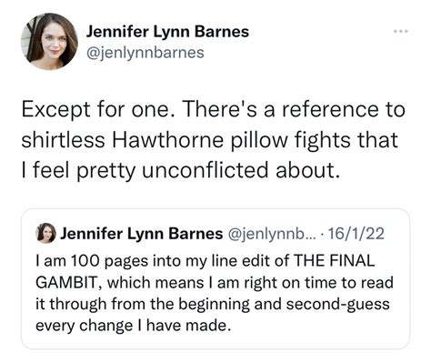 Riddles Upon Riddles On Tumblr