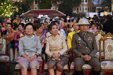 กลุ่มเผยแพร่และประชาสัมพันธ์