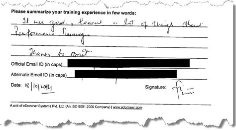 Sql Server Training Sql Server Performance Tuning Gurgaon September