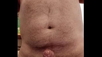 Excitation par stimulation des tétons 22 05 2024 XVIDEOS COM