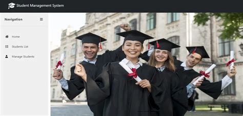 Develop A Crud Application Using Django And React Part 3 By Fizaashraf Medium