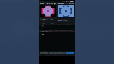 css battle 09 feb 2025 daily challenge solution 100 solution youtube