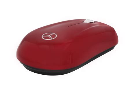 Mercedes Benz Technik And Büro Produkte Kaufen Offizieller Online Shop