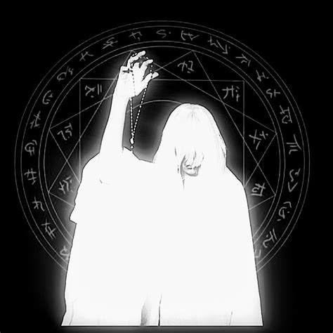 ава Mr Kitty Теневые картинки Фоновые рисунки Темные рисунки