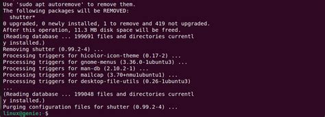 Best Snipping Tool For Linux Linux Genie