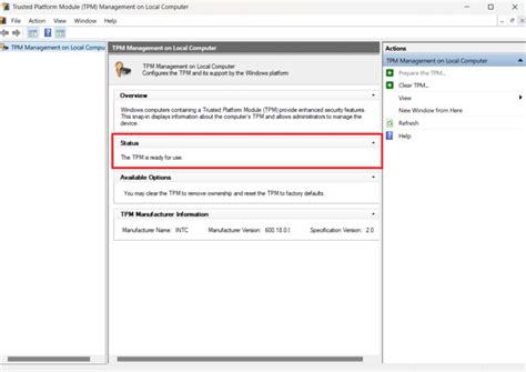 Fix Valorant TPM 2 0 Error In Windows 11 TechCult