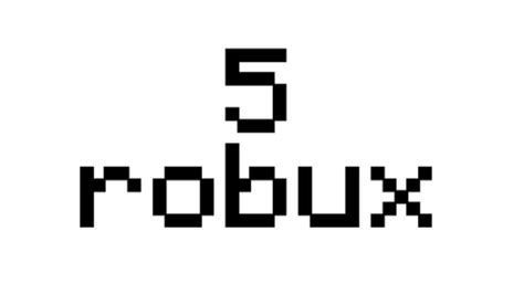 Universal Script Aimlock Roblox Scripts ScriptBlox