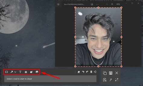 How To Crop A Screenshot On Windows Remarkable Guide