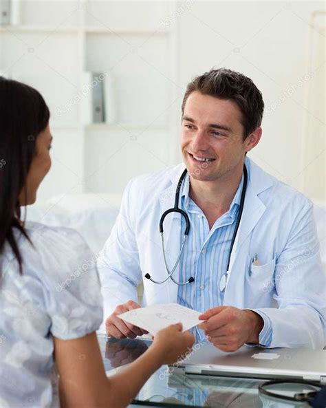 Ulcerative Colitis Sgm Associates
