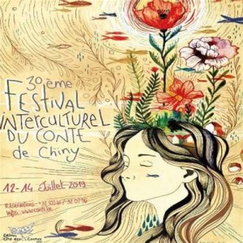 Podcast Festival Du Conte Fahem Abes Et Ahmed Hafiz Cest Ici