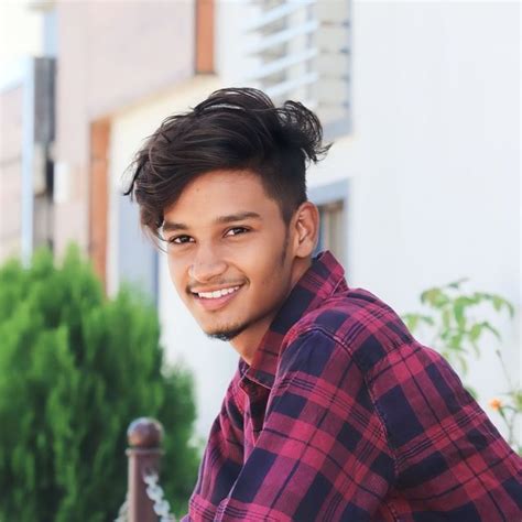 ρꫀꫀ𝘳⚡️ Prince345 • Threads Say More