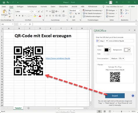 Excel Entwicklertools Aktivieren Windows Faq