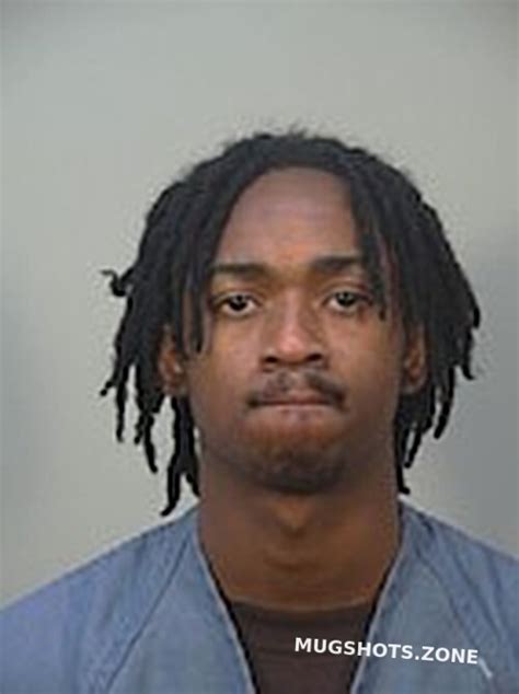 Montgomery Kameron Cortez 05 03 2023 Dane County Mugshots Zone
