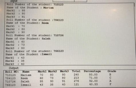 Solved Group 1 Question 3 60 Marks Write A Matalb