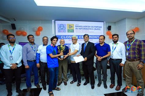 Diu Computer And Programming Club On Linkedin Diucpc Bdoi Bdoinationalround2023 Cpc2023