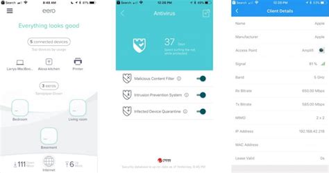 How To Choose The Best Mesh Wireless System For Your Home