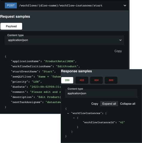 Semarchy Unified Data Platform Xdm Xdi 20234 Updates Semarchy
