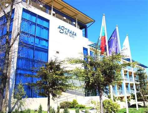 СБР Стайков и фамилия Уважаеми пациенти Във връзка с множество Ваши запитвания Ви