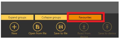 static ip address how to set up static ip address on 2n® lift8 faq