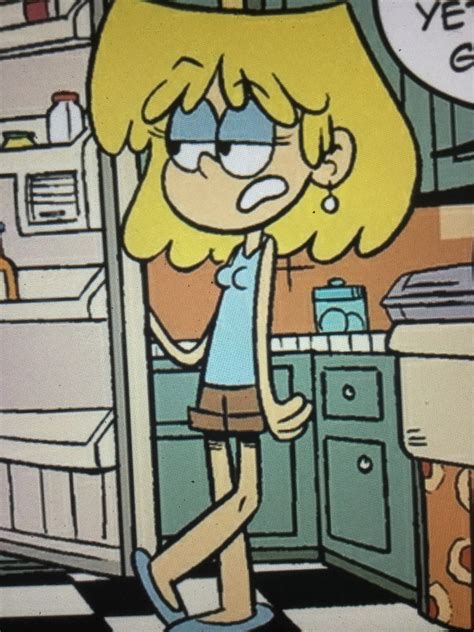 Lori Loud By Ohyeahcartoonsfan On Deviantart Lori Loud By Ohyeahcartoonsfan On Deviantart