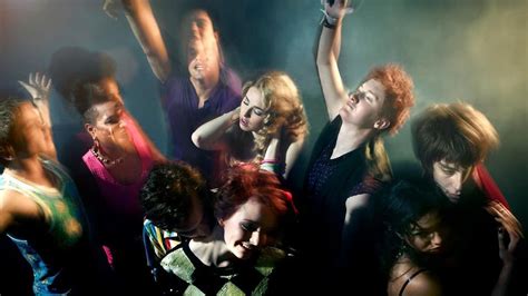 Watch Skins Season 1 • Episode 2 Cassie Full Episode Online Plex