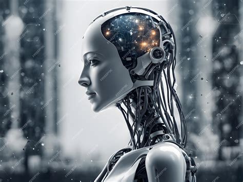 Advanced Artificial Intelligence For The Future Rise In Technological Singularity Using Deep