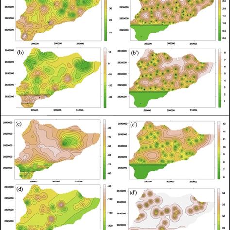 Coherent Optical Time Domain Reflectometry Cotdr Download Scientific Diagram
