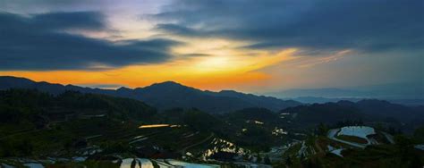 新化旅游 新化美食介绍 邵阳旅游 第5页 大山谷图库