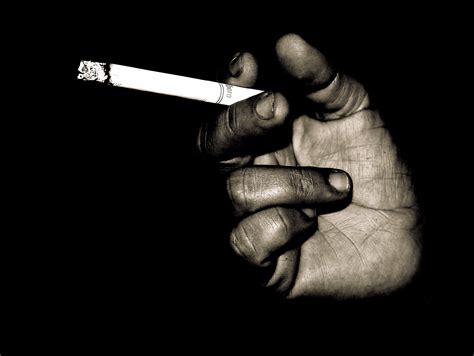 배경 화면 화이트 검은 단색화 연기 흡연 검정 흰색 네일 마노 손가락 어둠 플리커리 은하계 팔 포토 믹스 검정색과 흰색 흑백 사진 아직도