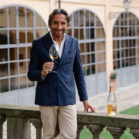 Producer Spotlight Discover Giorgio Rivetti La Scuola 10 28 2023 Eataly