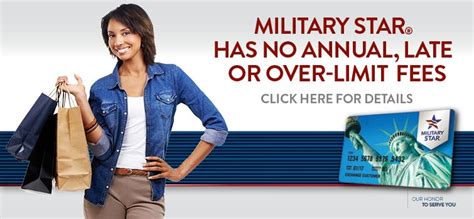 Myecp Ecp Home Page