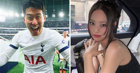 Famous South Korean People