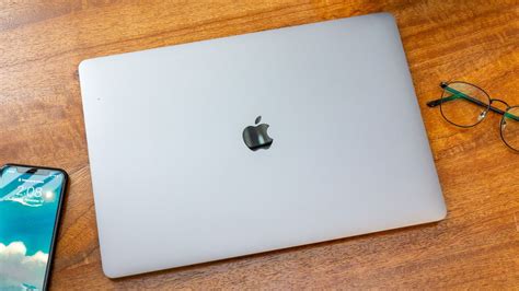 Dell XPS 15 2020 Vs MacBook Pro 16 Inch Laptop Mag