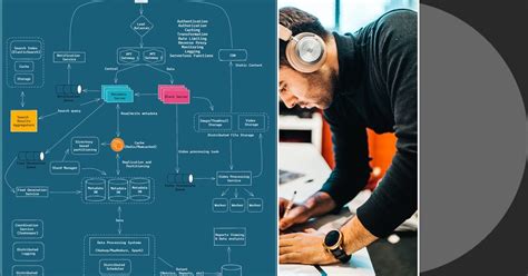 List System Design Curated By Anand Sundararaj Medium
