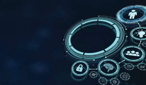 Choosing The Right Web Hosting Provider Wits Technologies Ltd