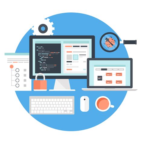 Text Analysis Examples And Future Prospects Text Analysis