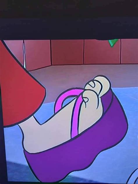 Brandy Harrington By Dedricjenkins On Deviantart