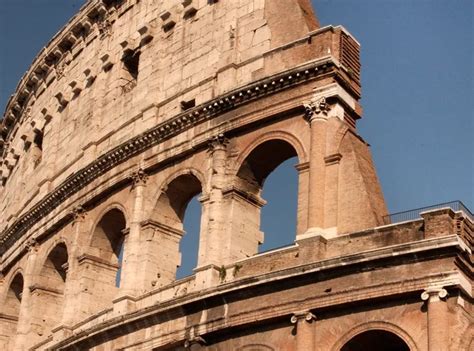 Meaning Origin And History Of The Amir