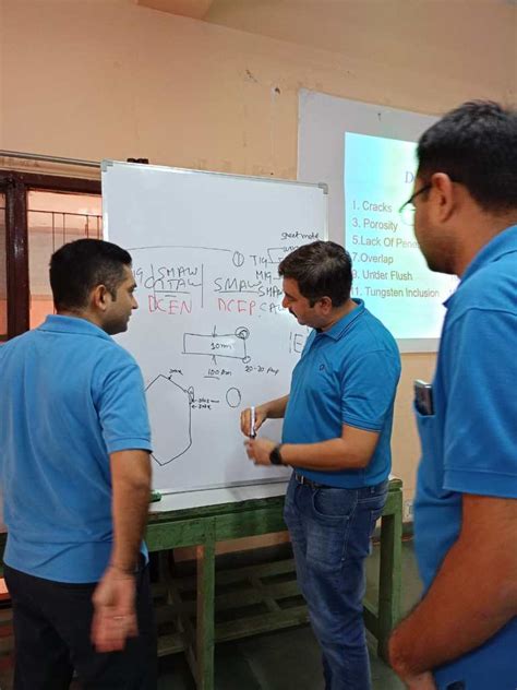 What Is The Difference Between Ferrite Number And Ferrite Percentage