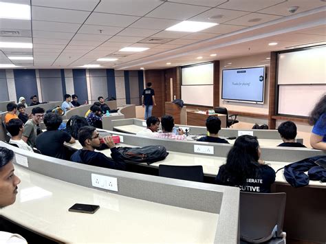 association for computing machinery on twitter rt p parvez finally conducted the last round