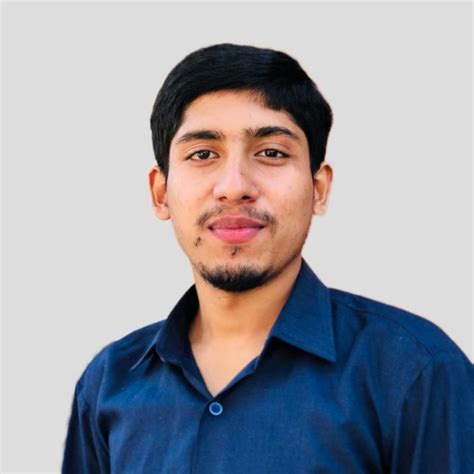 Syed Zohaib Nasir Technical Recruiter 2x2 Consulting Linkedin