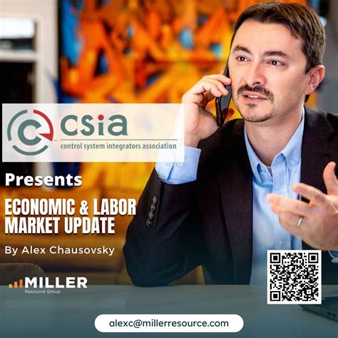 Control System Integrators Association Csia On Linkedin Csia2023